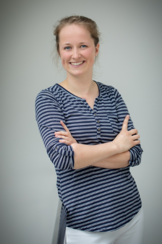 Unser Team | Gesundheitspraxis Borgfeld